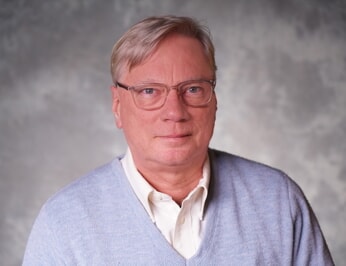 Marion Timothy Wells, MD,FACC,MS | Valley Health